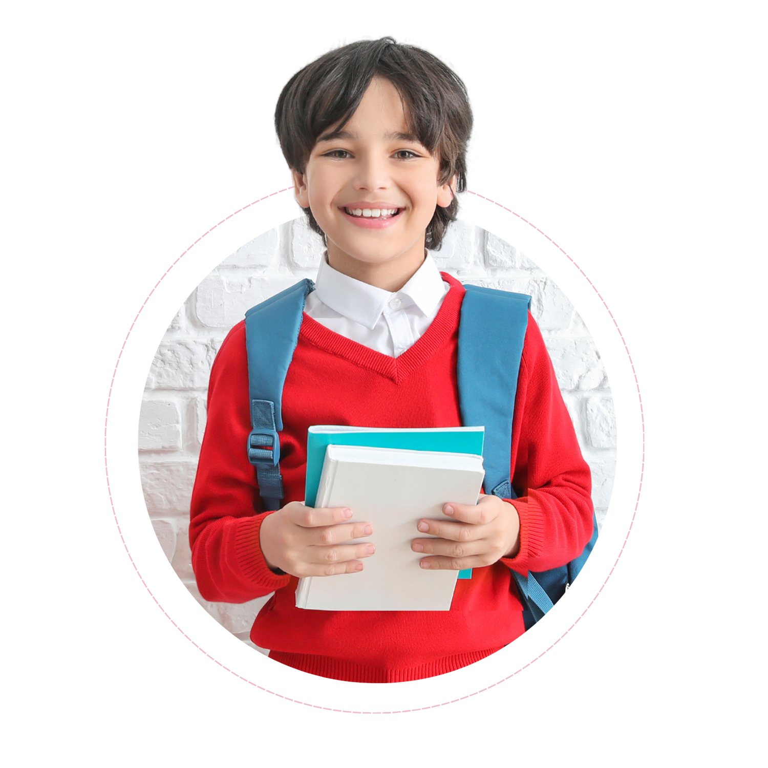 Math Word Problems Worksheets – K5 Learning Worksheets Math Word Problems Worksheets – K5 Learning Worksheets